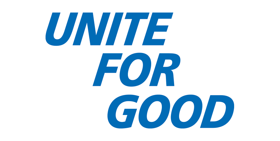 Home Page - Rotary Club of Vijayawada And. Pr. - Rotary India